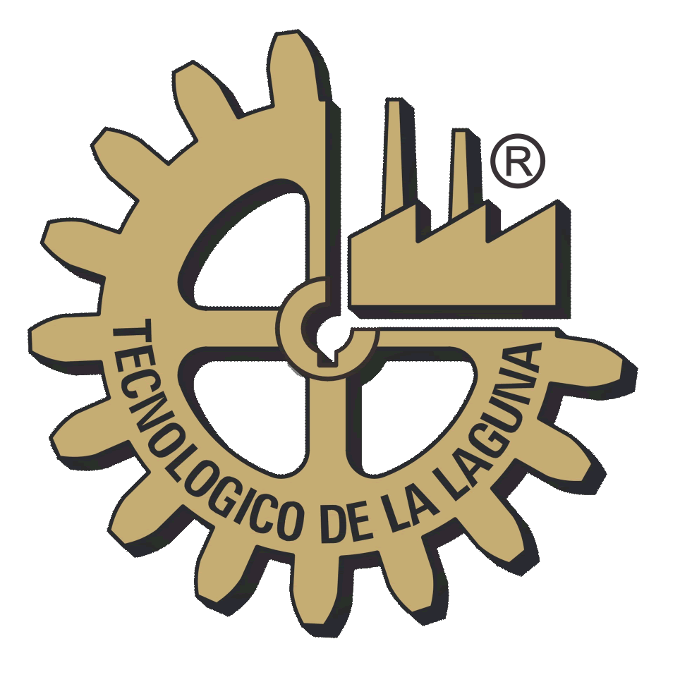 logo tec